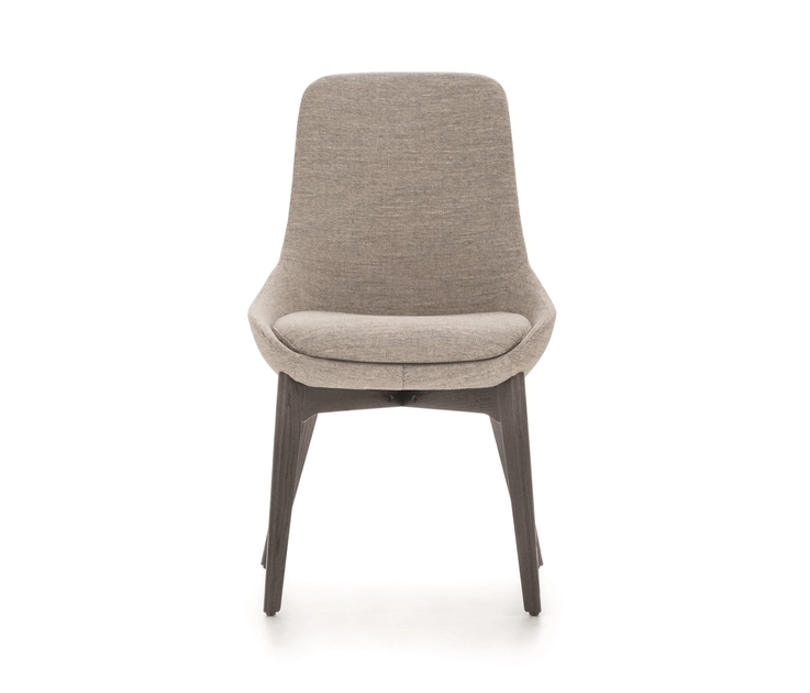 LINEAR - Chairs from DITRE ITALIA | Architonic