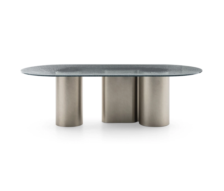 ARCADE - Coffee tables from DITRE ITALIA | Architonic