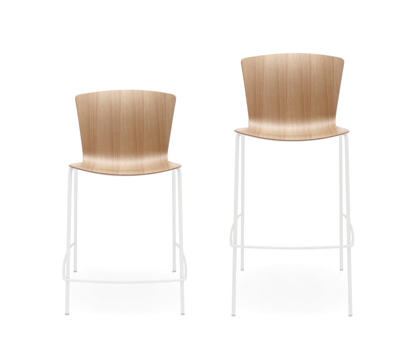SLAM BEAM - Benches from Leland International | Architonic