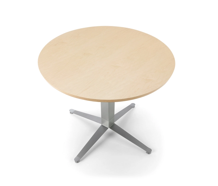 CROIX DINING TABLE - Dining tables from Leland International | Architonic