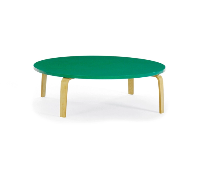 CRYSTAL STOOL - Kids chairs from Leland International | Architonic