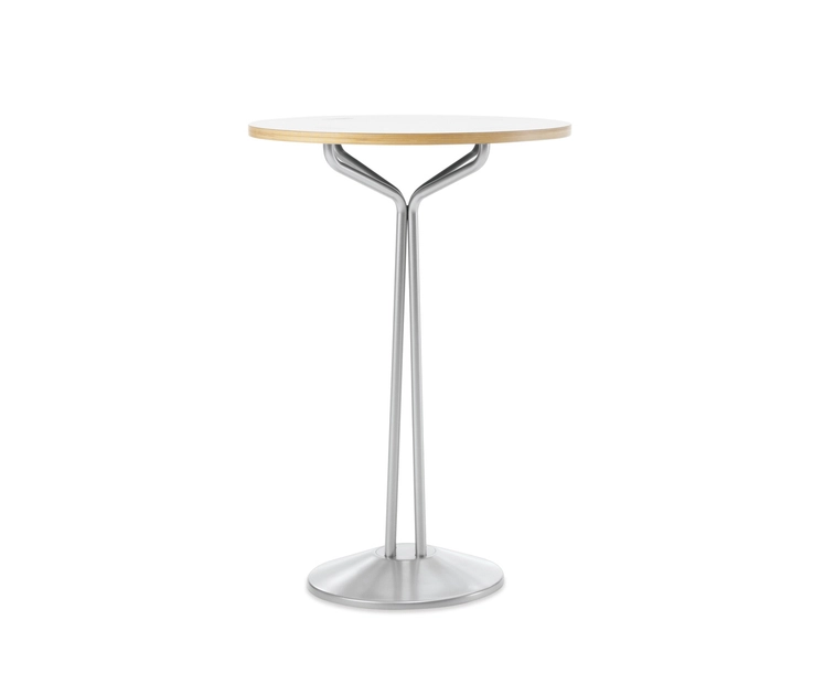 PARFAIT BAR TABLE - Standing tables from Leland International | Architonic