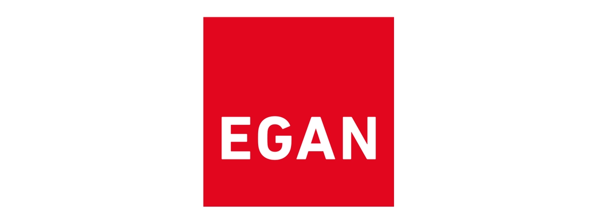 Egan Visual products, collections and more | Architonic