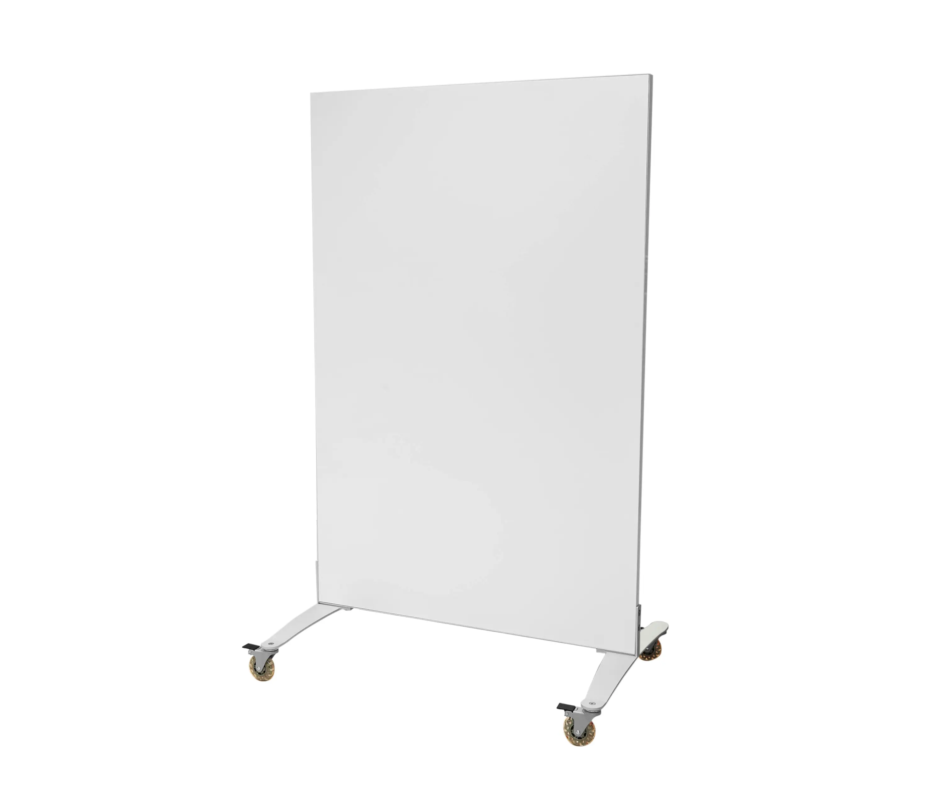 EGAN MOBILES - DIMENSION MOBILE - Flip charts / Writing boards from Egan Visual | Architonic