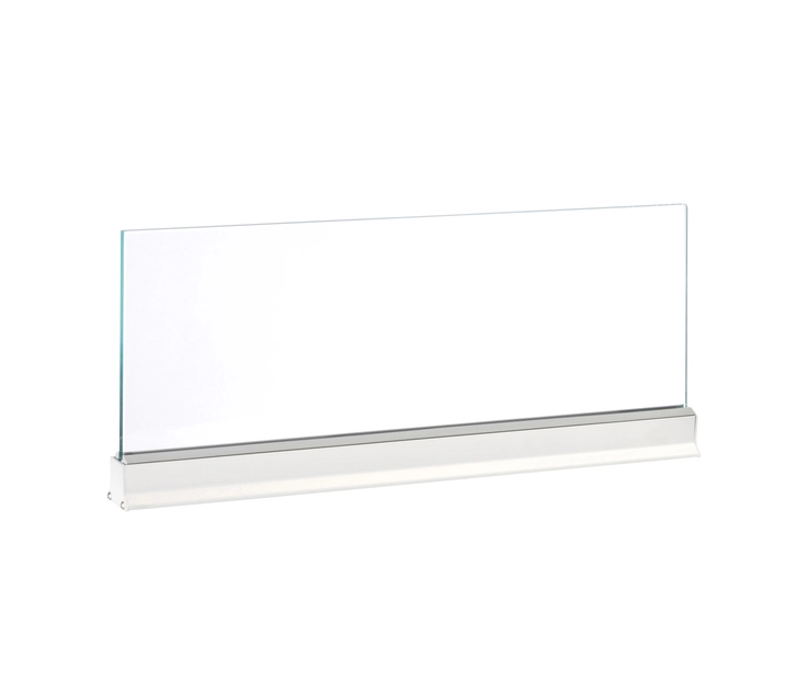 EGAN OPENOFFICE - GLASSWRITE TABLESCREEN - Flip charts / Writing boards from Egan Visual ...