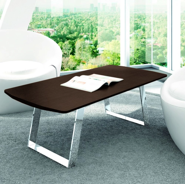 METAR - Coffee tables from Bralco | Architonic