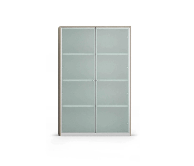 A100 - Cabinets from Bralco | Architonic