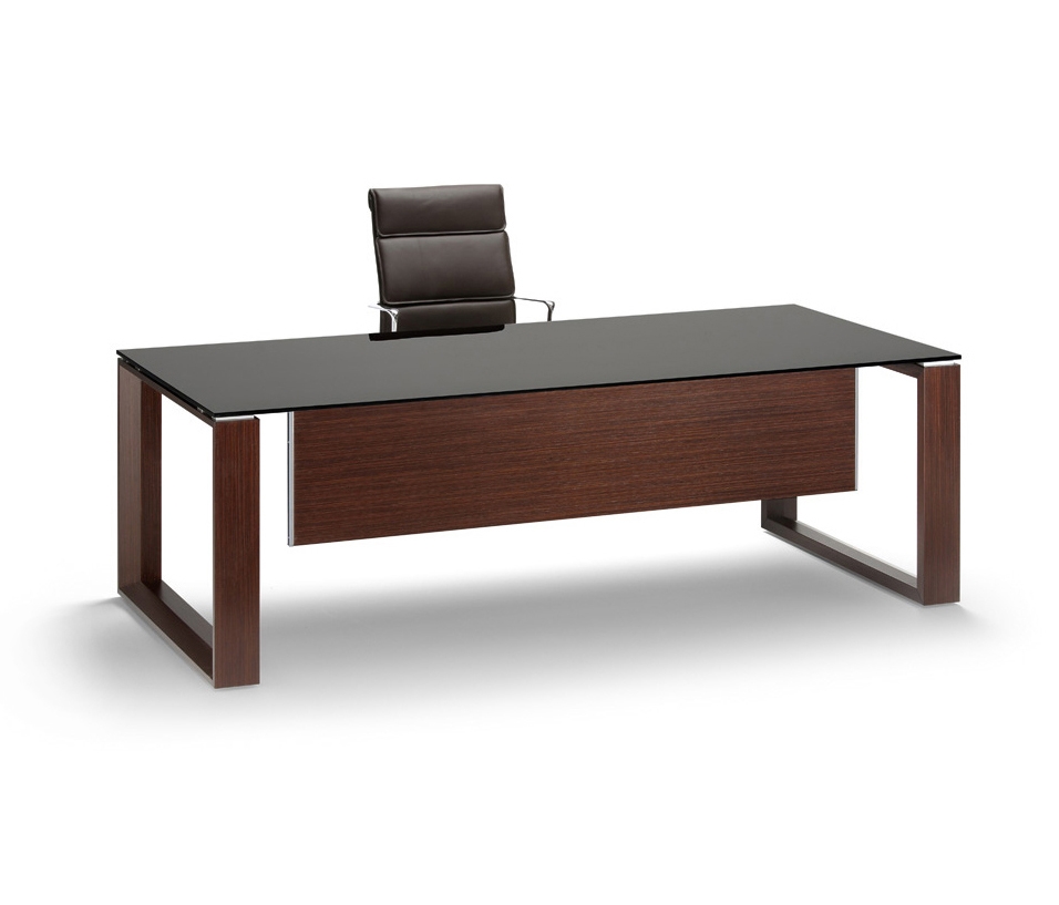 ARCHE - Coffee tables from Bralco | Architonic