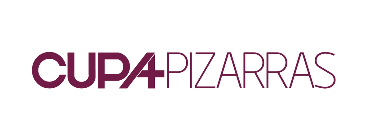 Cupa Pizarras products, collections and more | Architonic