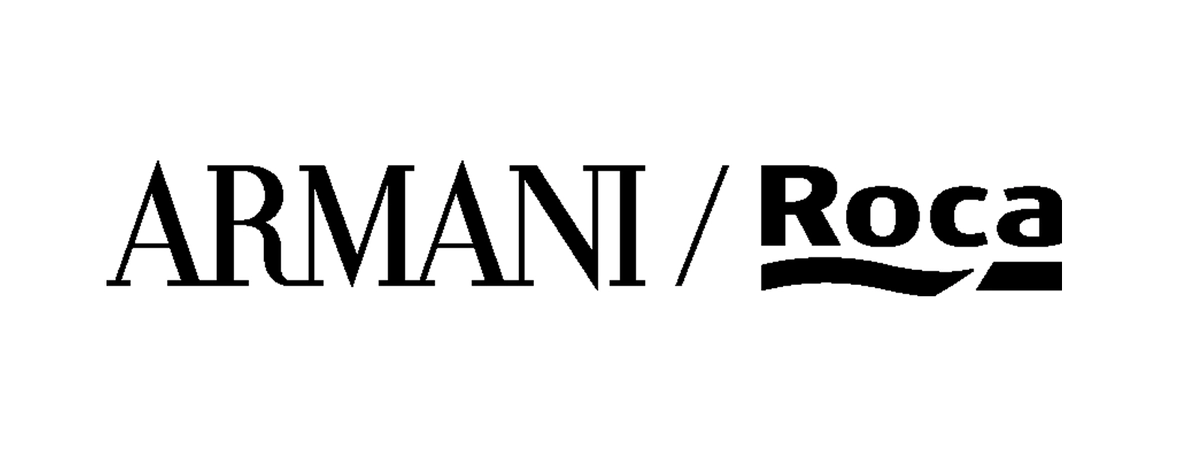 Armani Roca products, collections and more | Architonic