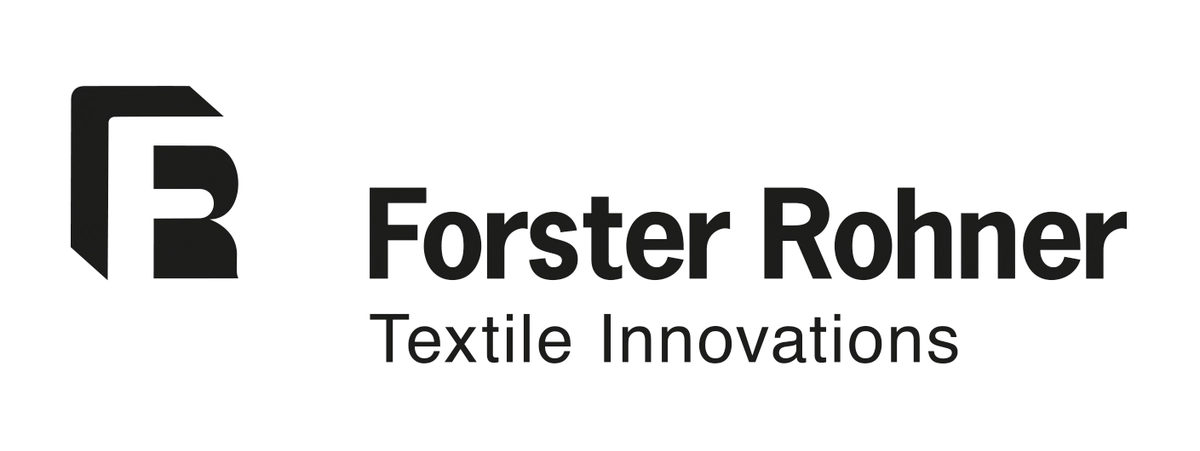 Forster Rohner Textile Innovations Produkte, Kollektionen & mehr ...