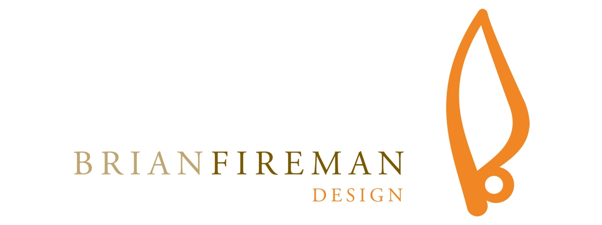 Brian Fireman Design products, collections and more | Architonic