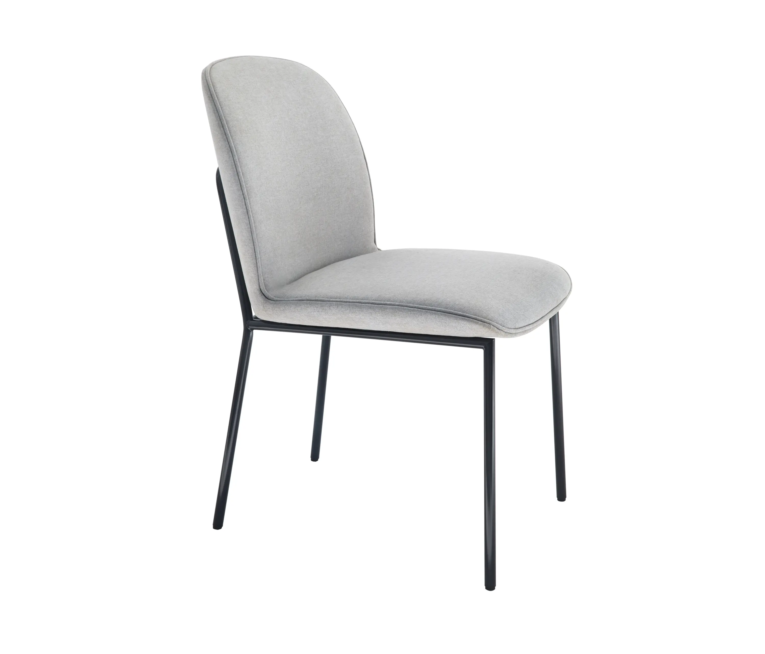 ALICE | CHAIR – Sedie di HC28 | Architonic