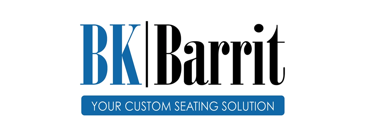 BK Barrit products, collections and more | Architonic