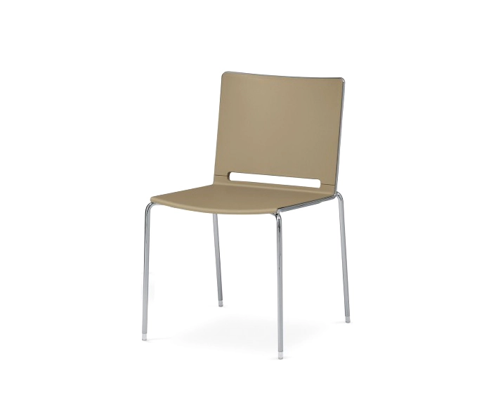 DINING CHAIR - LAX - Chairs from BK Barrit | Architonic