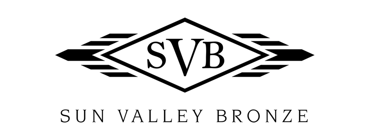 Explore DOORS collection by Sun Valley Bronze | Architonic