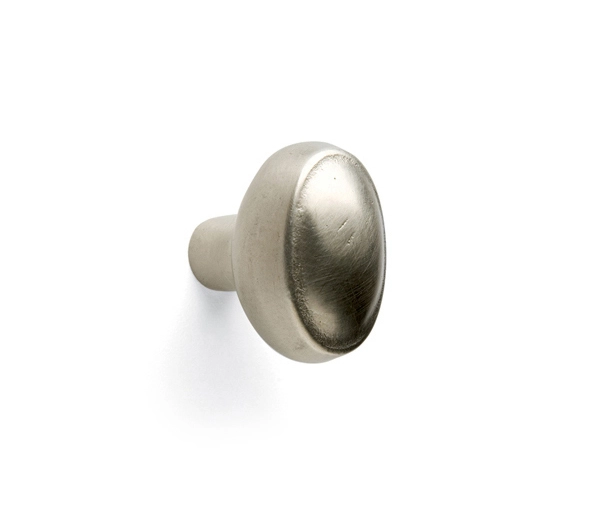 KNOBS & T-PULLS - CK-306 - Cabinet knobs from Sun Valley Bronze ...