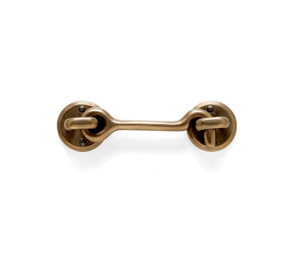 GATE HARDWARE - HE-200 - Door bolts from Sun Valley Bronze | Architonic