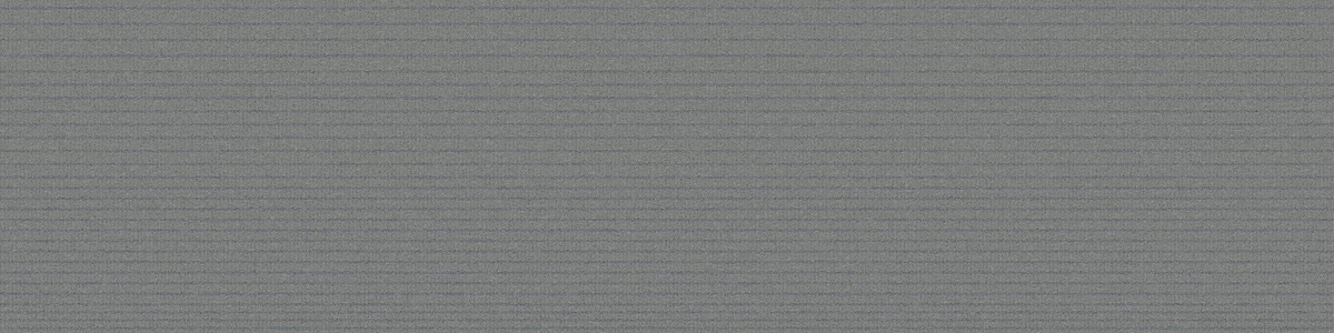 NET EFFECT TWO B703 ARCTIC - Carpet tiles from Interface USA | Architonic