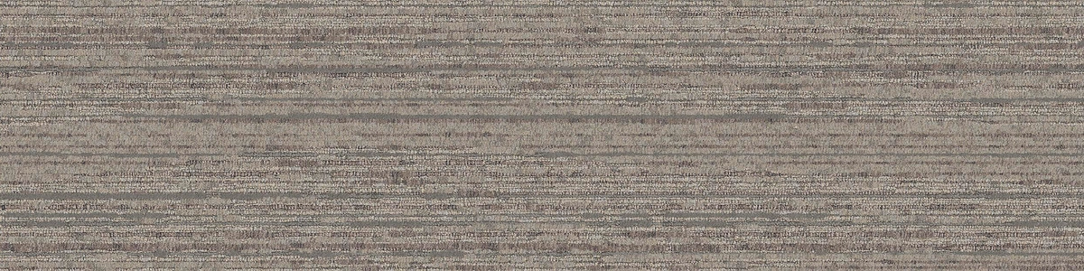 WALK THE PLANK ASH - Carpet tiles from Interface USA | Architonic