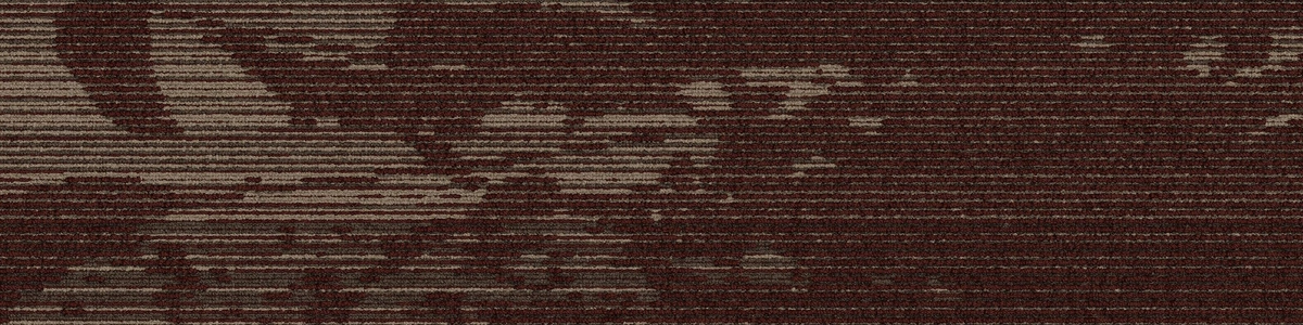 GLOBAL CHANGE - GLAZING FAWN VARIATION 1 - Carpet tiles from Interface ...
