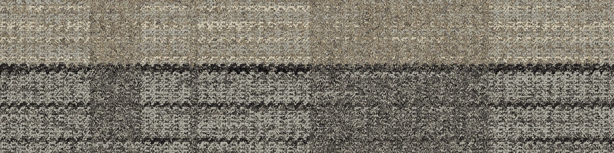 WORLD WOVEN - SUMMERHOUSE SHADES LINEN VARIATION 1 - Carpet tiles from Interface USA | Architonic