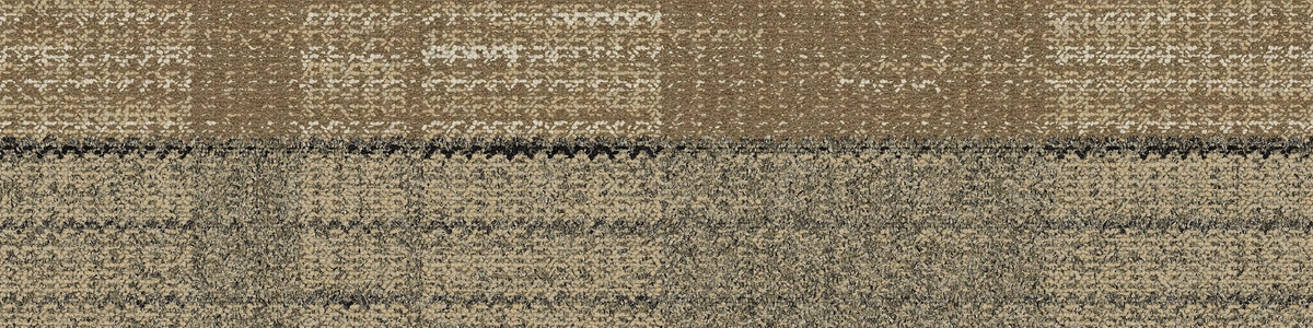 WORLD WOVEN - SUMMERHOUSE RAFFIA LINEN VARIATION 1 - Carpet tiles from Interface USA | Architonic