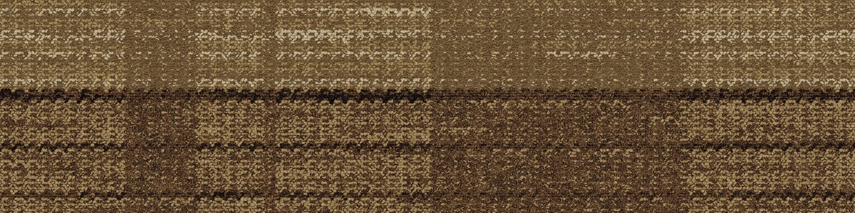 WORLD WOVEN - SUMMERHOUSE SISAL LINEN VARIATION 1 - Carpet tiles from Interface USA | Architonic