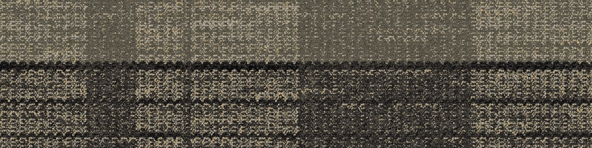 WORLD WOVEN - SUMMERHOUSE SHADES NATURAL VARIATION 1 - Carpet tiles from Interface USA | Architonic