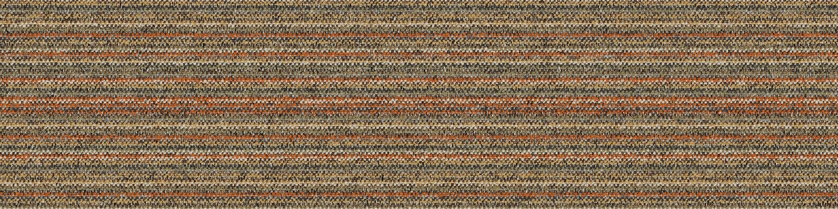 WORLD WOVEN - WW865 WARP AUTUMN VARIATION 1 - Carpet tiles from Interface USA | Architonic