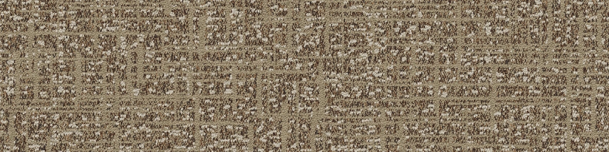 WORLD WOVEN - WW890 DOBBY SISAL VARIATION 1 - Carpet tiles from Interface USA | Architonic