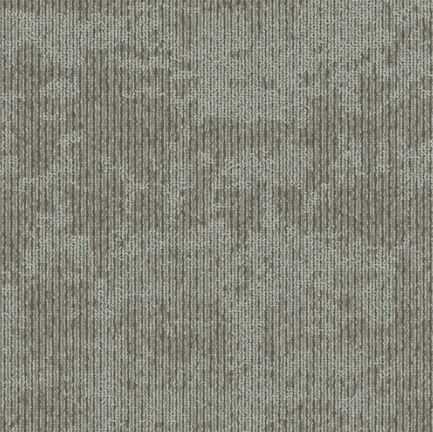 VIEW FROM ABOVE - CLOUD COVER MEADOW - Carpet tiles from Interface USA ...