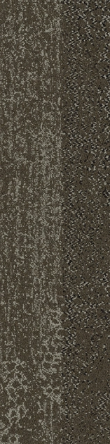 NATURES COURSE PEBBLE - Carpet tiles from Interface USA | Architonic