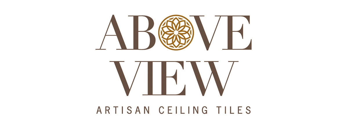 Above View Inc products, collections and more | Architonic
