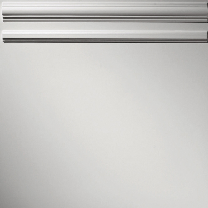CLASSIC PANEL CEILING TILE - Mineral composite panels from Above View ...