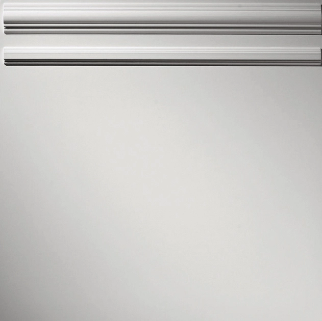 CLASSIC FILLER PANEL CEILING TILE - Mineral composite panels from Above ...