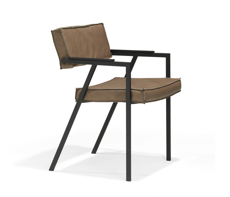 FAT AIR 65 – Sillas de QLiv | Architonic