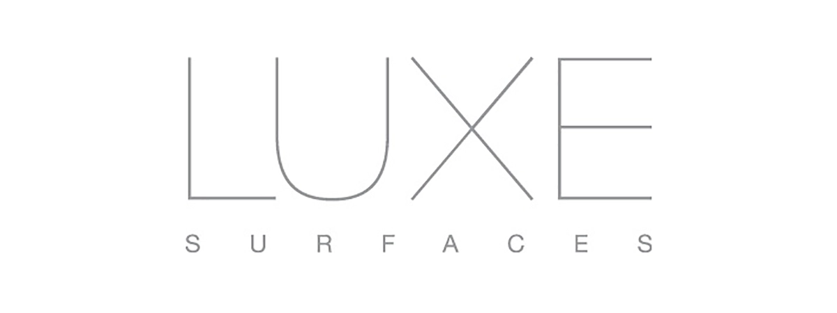 Luxe Surfaces products, collections and more | Architonic