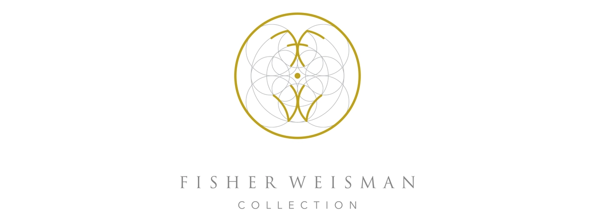 Fisher Weisman products, collections and more | Architonic