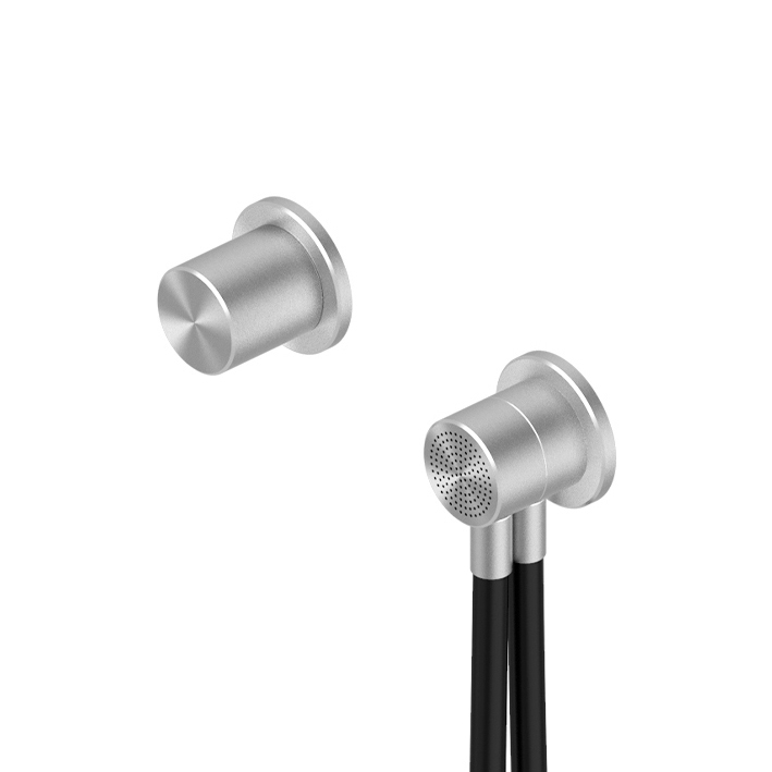 HUM | GROUP OF TWO PROGRESSIVE WALL MIXERS. - Bath taps from ...