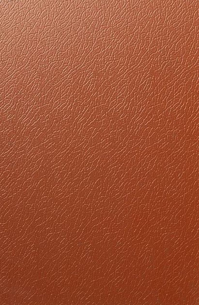 SOLANO® NATURE | TERRACOTTA BROWN - Metal sheets from ArcelorMittal ...