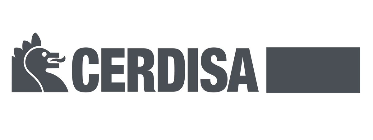 Cerdisa products, collections and more | Architonic