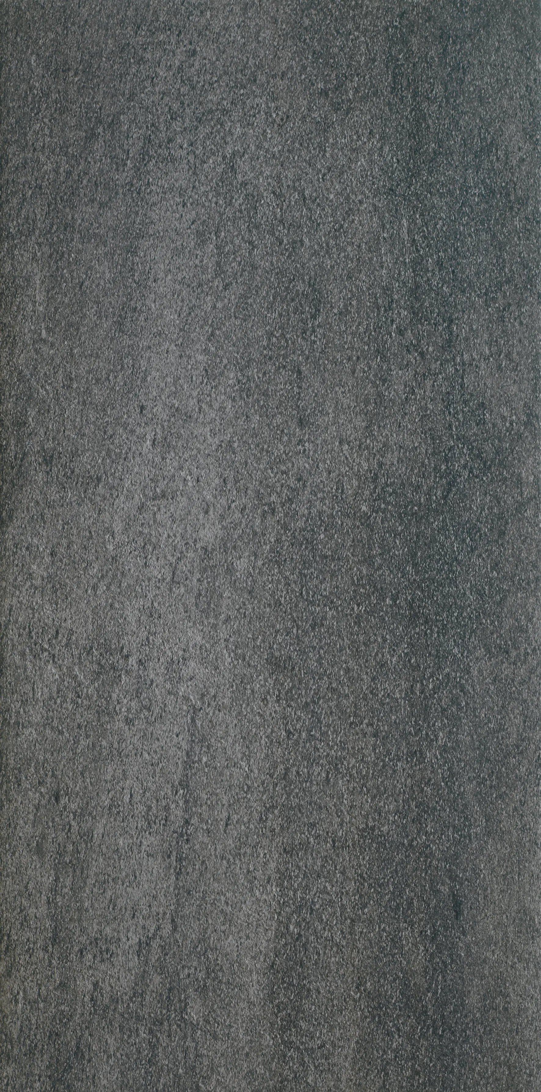 NEOSTONE | ANTHRACITE GRIP – Piastrelle ceramica di Cerdisa | Architonic