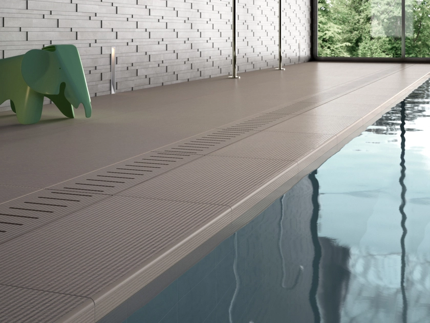 H20 LIFE PROJECT | SISTEMA 90° - from Cerdisa | Architonic
