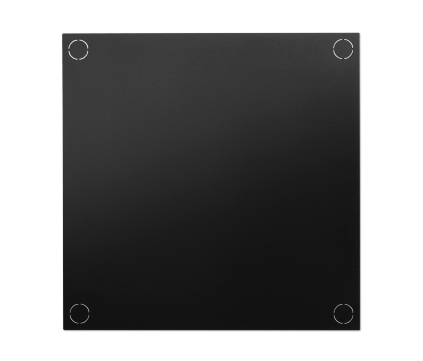 Faust Linoleum Produkte, Kollektionen & mehr | Architonic