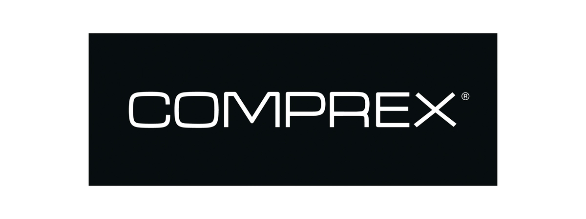 Comprex products, collections and more | Architonic