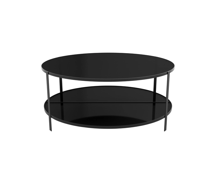 FUMI | COFFEE TABLE - Coffee tables from AYTM | Architonic