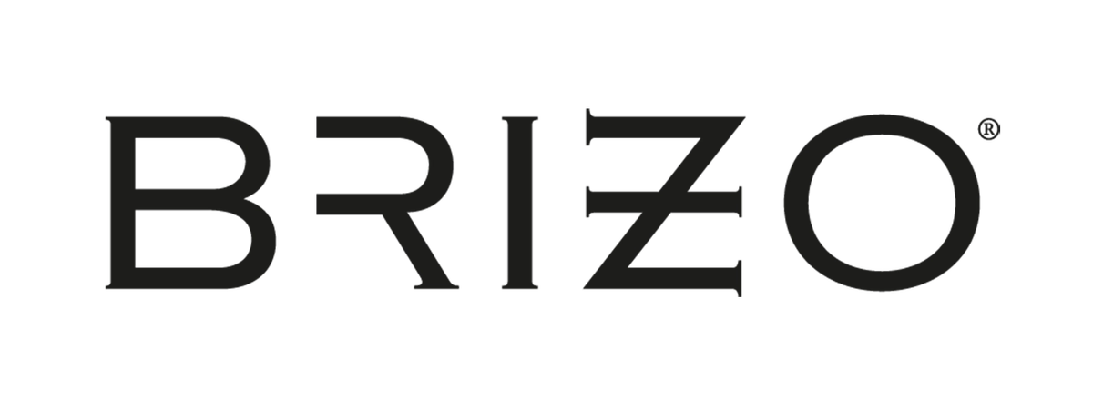 Brizo products, collections and more | Architonic