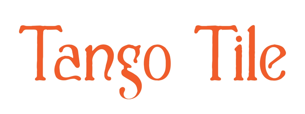 Tango Tile products, collections and more | Architonic
