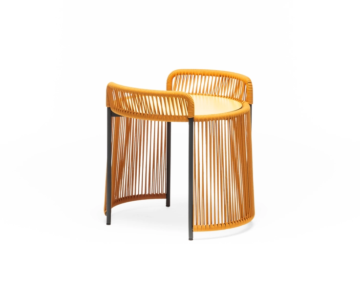 ALTANA SM - Side tables from CHAIRS & MORE | Architonic